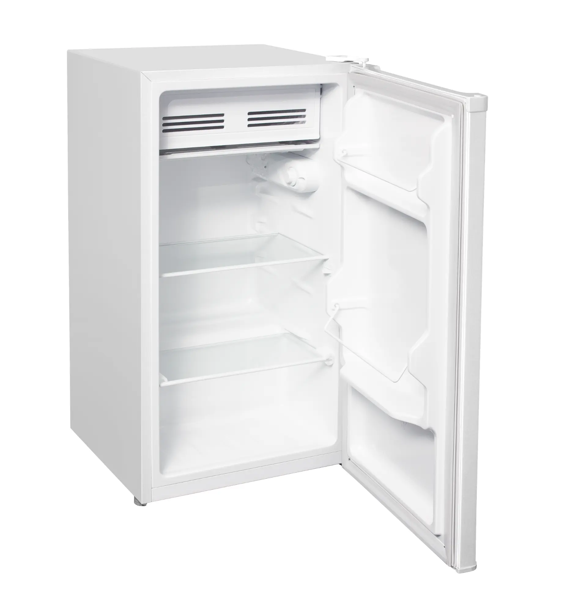 USD120W 81L Bar Fridge - Univa